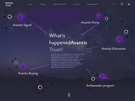 Create A Landing Page Using HTML CSS JavaScript Upwork