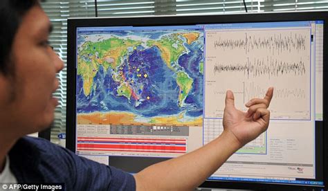 65 Dead As Huge Earthquake Rocks New Zealand With Fears That The Toll May Rise To 300 Freeones