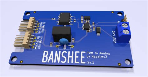 Как подключить частотный преобразователь к асику 2025 ВКонтакте