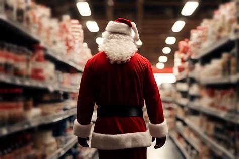 Merry Christmas For 2023 To The Loyal Stack3d Reader And Followers