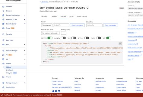Why Doesn T Work The Stream Output Solved For Twitch Use Rtmp Live Twitch Tv App