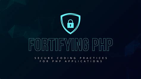 The Magic Behind Php Are You Curious About How Php Works By Atakan