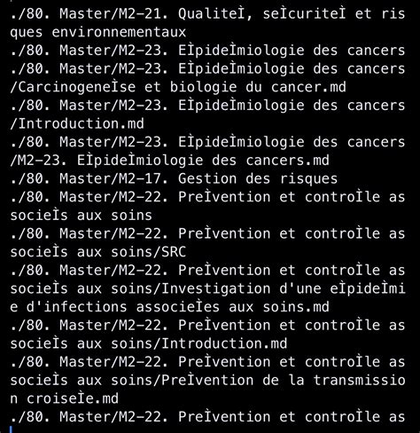 variable command not found · issue 310 · holzschu a shell · github