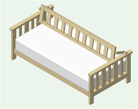 Is There A Way To Replace One Object With Another Object General Discussion Vectorworks