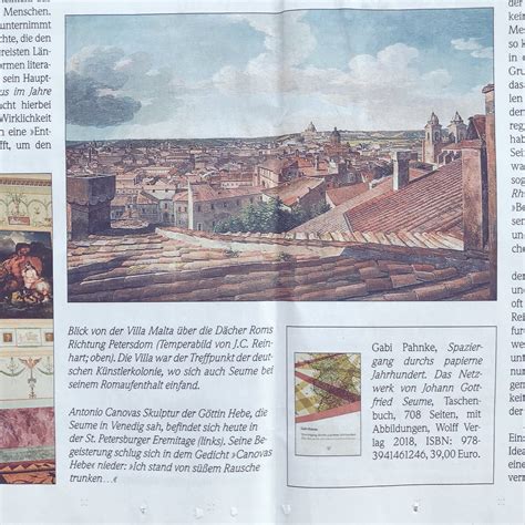 Robert Eberhardt Rob Eberhardt Twitter