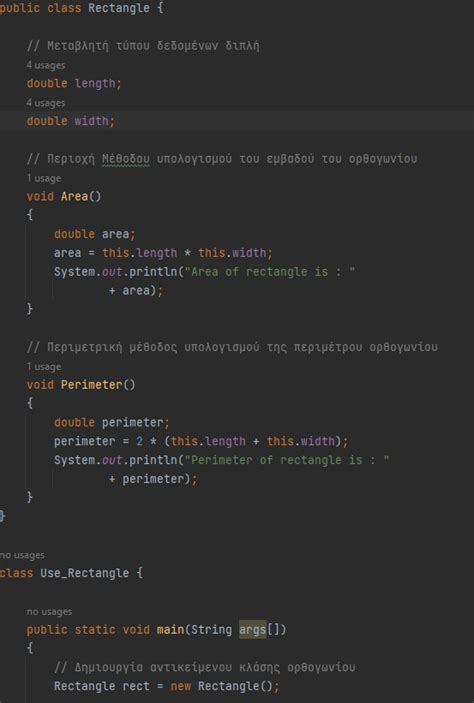 Solved Hello Can Someone See If My Code For The Project Chegg