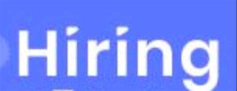 Anup Devadiga On Linkedin Bangalore Wfh Work Experience Talent