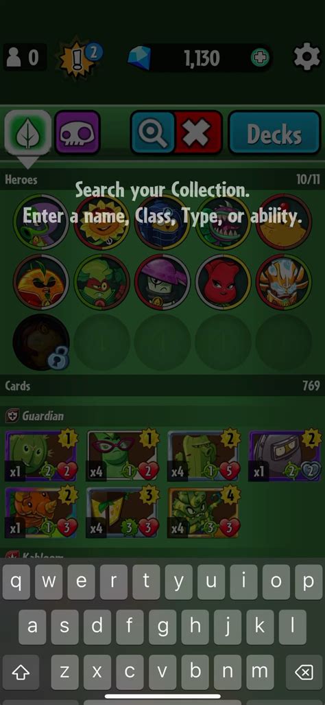 Why Does The “bullseye” Attribute Appear When Searching For The Term