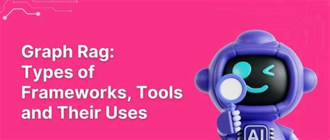 graphrag：用知识图谱与生成式ai开创关系感知的智能新时代 知乎