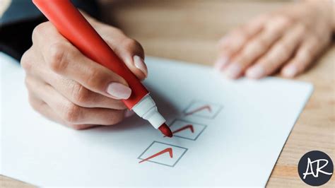 How To Add Checkbox In Contact Form 7 Without Code