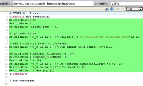 wordpress multisite creating a network of wordpress sites wp sites