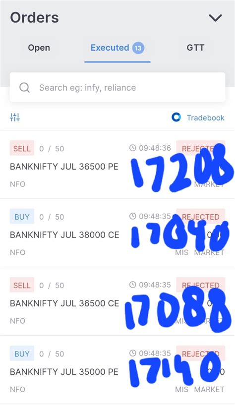 Kite Connect Exit Order At Archer Ruth Blog