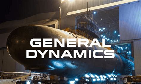 Datalemur Ace The Sql And Data Science Interview