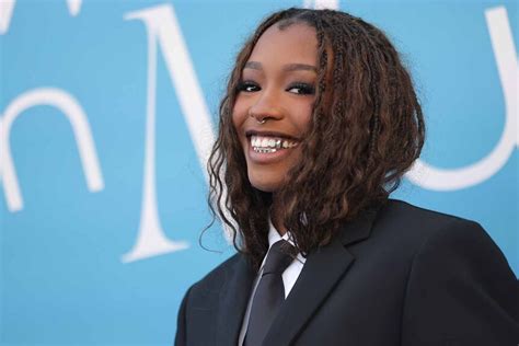 An Update On Love Island Usa Winners Serena And Kordell