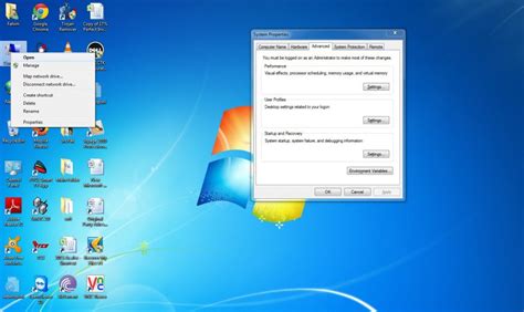 How To Increase Ram Using Usb