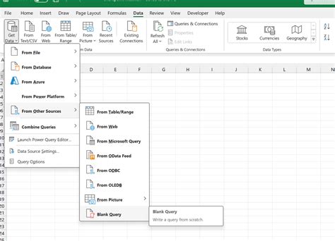 Connect Sharepoint Folder To Excel Internetzkidz De