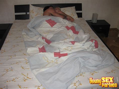 Fourway Sex With Horny Year Olds In Their First Orgy Porn Pictures Xxx Photos Sex Images