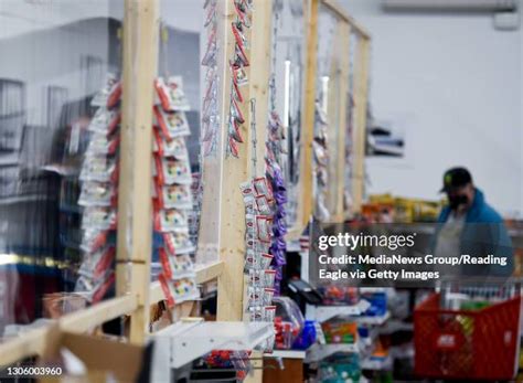 Ace Hardware Photos And Premium High Res Pictures Getty Images