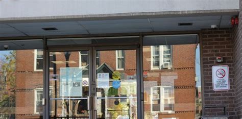 How To Create An Access Control Policy Mammoth Security