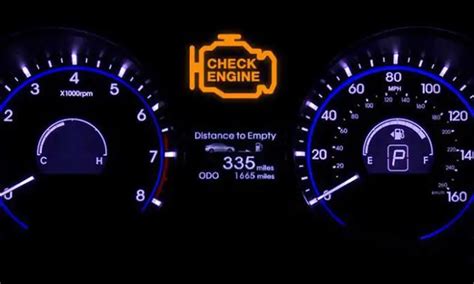 How To Test Wire Crank Sensor With Multimeter Step Xingyetongblog