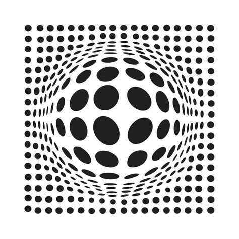 dots media on linkedin connecting the dots