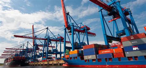 What Is A Freight Forwarding Agreement OpenLegal