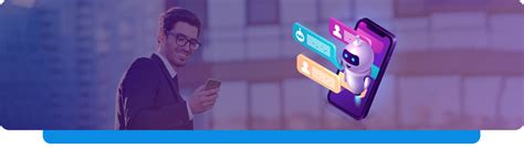 Sms Em Massa Fibertel Sms Em Massa Fibertel