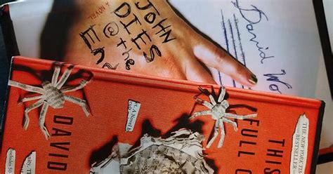 Jdate Album On Imgur