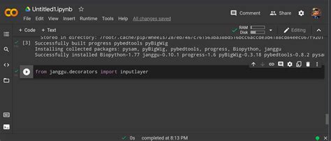 Keras Engine Topology Issue Keras Team Keras GitHub