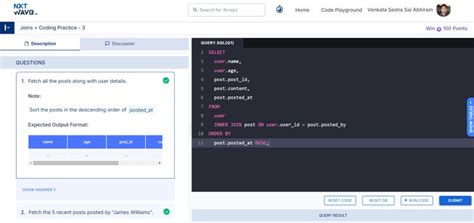 Day17 30daysofcodechallenge Nxtwave Ccbp Nxtwave Ccbpian