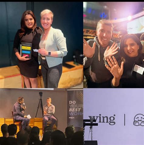 Nupur Srivastava On Linkedin Startups Ai Machinelearning Datascience