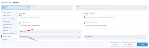 ui error · issue 1872 · rancher dashboard · github