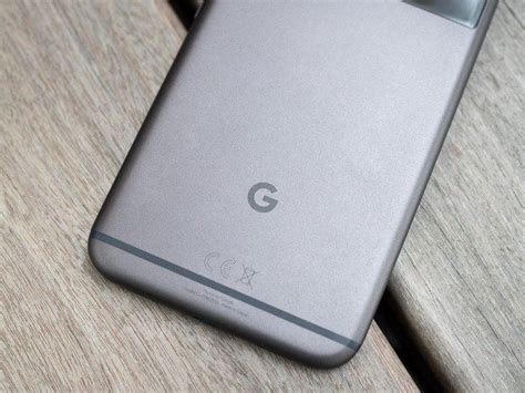 Google Pixel Vs Pixel XL Which Should You Buy Android Central