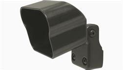 Aluminum Deck Railing Brackets And Accessories DeckAccent Com