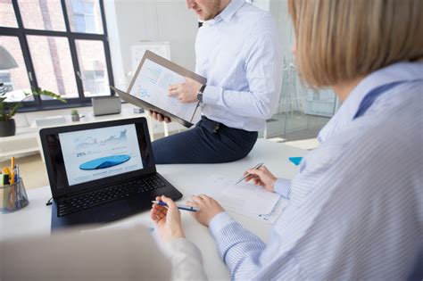 New Analytics Tab Appointmentcore For Teams