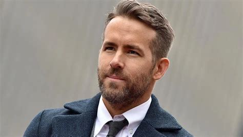 بازیگران هالیوودی که بدون عشق ازدواج کردند عکس