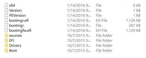 Internet Explorer 11 Doesnt Show Webpages Properly After System Reset