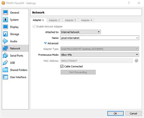 Practical Malware Analysis And Triage BitwiseOperator XOR