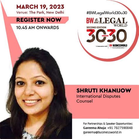 devender singh posted on linkedin