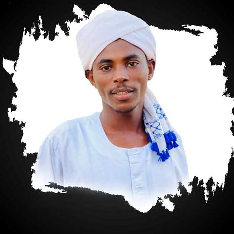 الشيخ سراج الدين سليمان