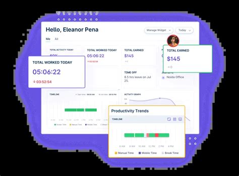 Task Management Software Prioritize Your Work And Track Task Progress Workstatus