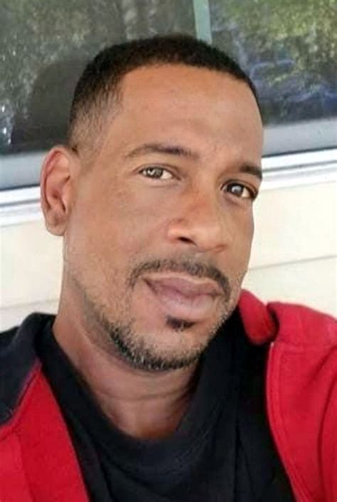 Reginald Harvey Obituary Wilmington Nc