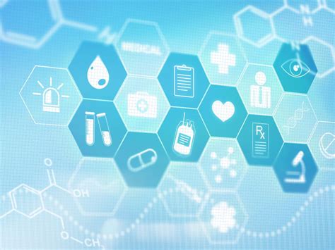 New Survey Reveals Gap In Cybersecurity Implementation