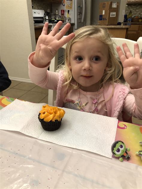 Untitled Kayla Lowman Flickr