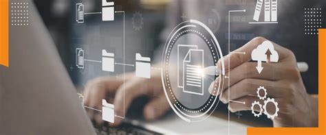 bca database management system