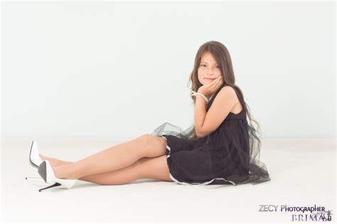 Brima D Brima Models Brima Models Stella Lasopaaccess Vrogue Co Hot Sex Picture