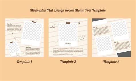 Telegram Template Vector Art Icons And Graphics For Free Download