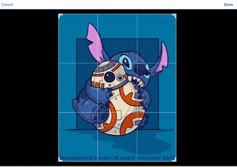 How To Make A Photo Editor App Tle Apps
