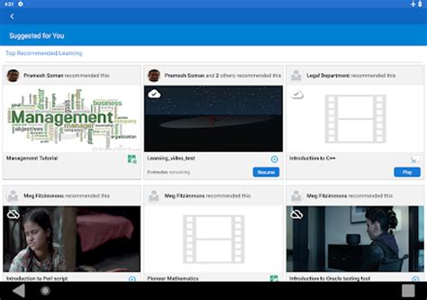 Oracle Hcm Cloud Apk For Android Download