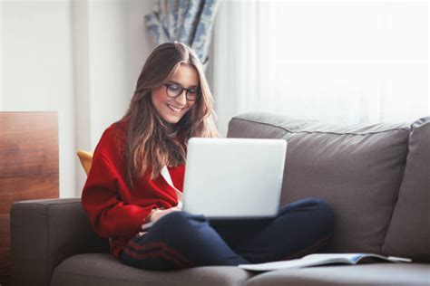 Programming作业代写 碰到难写的程序作业怎么办？ 留学生代写 艾莎代写